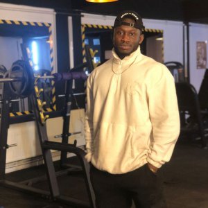 Watch babs Live Stream on BIGO LIVE