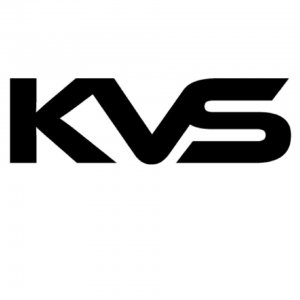 Watch Klevis Markeci Live Stream on BIGO LIVE