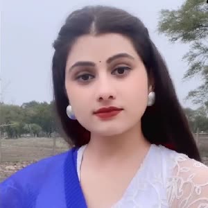 Watch Nisha Varma Live Stream on BIGO LIVE