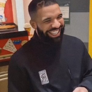 Watch Drake Live Stream on BIGO LIVE