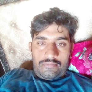 Watch ijaz Mian Live Stream on BIGO LIVE