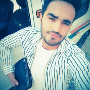 Watch Abu Yusuf Live Stream on BIGO LIVE