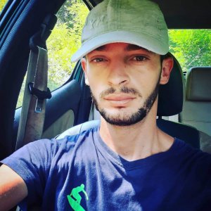 ดู Mariglen ไลฟ์สตรีมสดบน BIGO LIVE