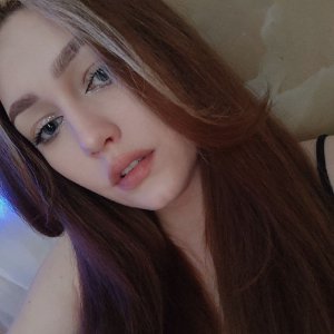 Watch RIYA Live Stream on BIGO LIVE