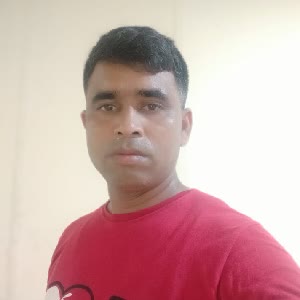 Watch Md Sohal Rana Live Stream on BIGO LIVE