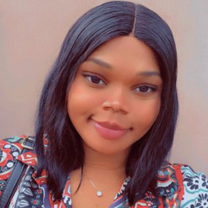 Watch 🕊Debby Love🌹 Live Stream on BIGO LIVE