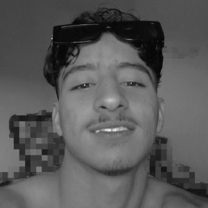 Watch Simo HD 😍 Live Stream on BIGO LIVE