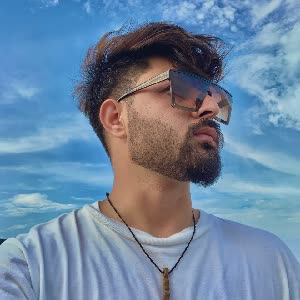 Watch 𝐌𝐫 𝐒𝐡𝐚𝐚𝐦 Live Stream on BIGO LIVE