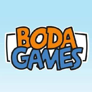 Watch Boda Games Live Stream on BIGO LIVE