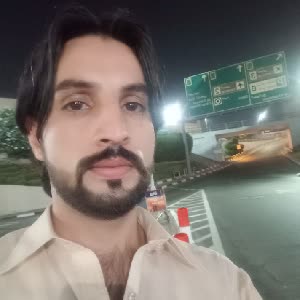 Watch Malik Azam Awan Live Stream on BIGO LIVE