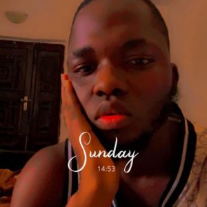 Watch Adeolu Live Stream on BIGO LIVE