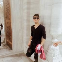 Watch Haroon Ali Live Stream on BIGO LIVE