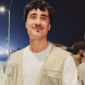 Watch Parwiz Live Stream on BIGO LIVE