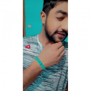 BIGO LIVE'da (((~AYAN°°CH~))) Canlı Yayın İzleyin