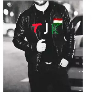 Watch Munis Live Stream on BIGO LIVE