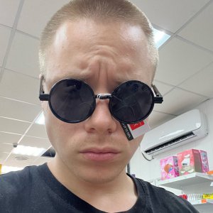 Watch lev love Live Stream on BIGO LIVE