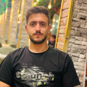 Watch Mohammed Jawish Live Stream on BIGO LIVE