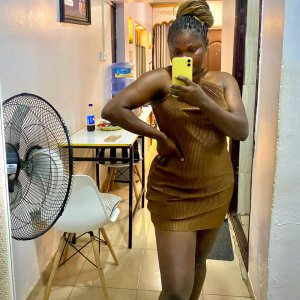 Watch 💛Haddy🌻 Live Stream on BIGO LIVE