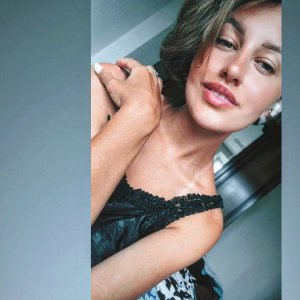 Watch Mari_solnceva Live Stream on BIGO LIVE