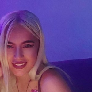 Watch memol Live Stream on BIGO LIVE