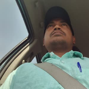 Watch Chandan rai Live Stream on BIGO LIVE