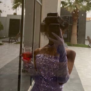 Watch Lilly Live Stream on BIGO LIVE