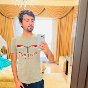 Watch Ahmad Live Stream on BIGO LIVE