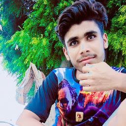 Watch Azhar Naeem Live Stream on BIGO LIVE