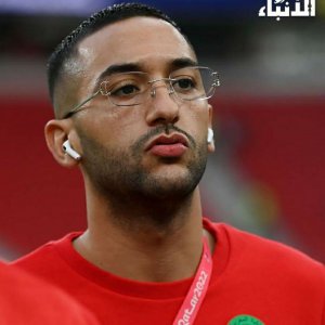 Watch Essafi Live Stream on BIGO LIVE