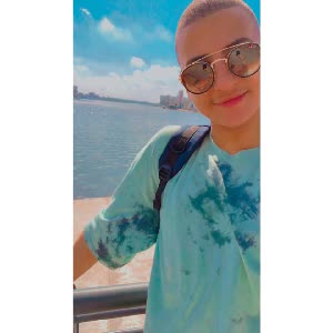 Watch Samir Radwan Live Stream on BIGO LIVE