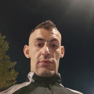 Watch Andrei Live Stream on BIGO LIVE