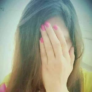 Watch Anum Rajpoot ☺️ Live Stream on BIGO LIVE