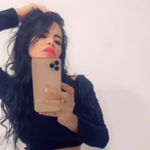 Watch Sarah Live Stream on BIGO LIVE