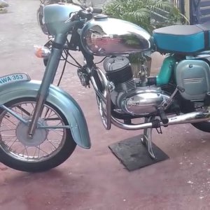 Watch Rafeek Rafeek Live Stream on BIGO LIVE