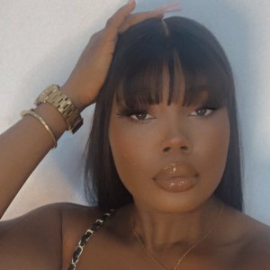 欢迎来到MISII__的直播间