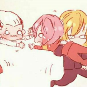 Watch Dakochan Live Stream on BIGO LIVE