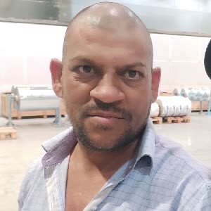 Watch RAHUL Live Stream on BIGO LIVE