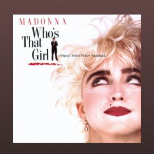 Watch FortaVida Maria Live Stream on BIGO LIVE