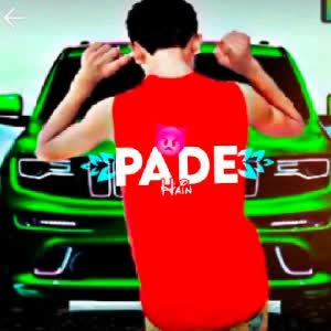 Watch Mad Tom🔥 Live Stream on BIGO LIVE