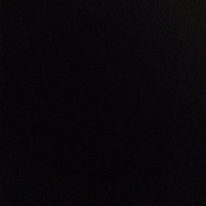 Watch Sjsks Live Stream on BIGO LIVE