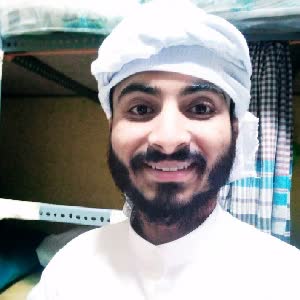 Watch MD RASHEDUL ALAM Live Stream on BIGO LIVE