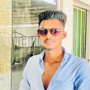 Watch Md Monna Khan Live Stream on BIGO LIVE