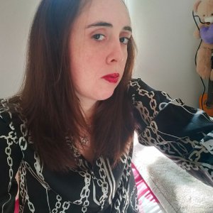 Watch 🎶Meli🌴 Live Stream on BIGO LIVE