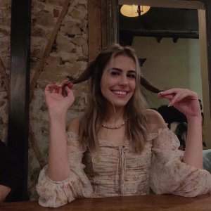 Watch 🧿Luna Live Stream on BIGO LIVE