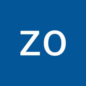 Watch zo zo Live Stream on BIGO LIVE