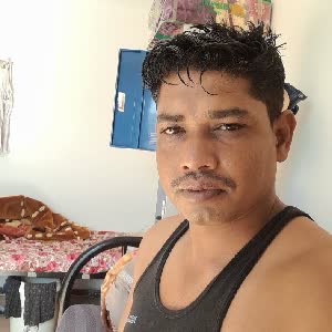 Watch Abu Naser Live Stream on BIGO LIVE