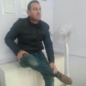 Watch eko Live Stream on BIGO LIVE