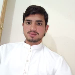 Watch tayab ali Live Stream on BIGO LIVE