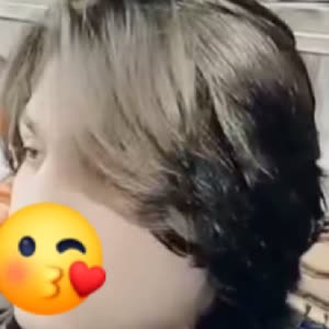 Watch Shazeb Live Stream on BIGO LIVE