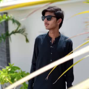 Watch Masoom Baccha🤗 Live Stream on BIGO LIVE